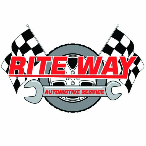 Rite Way Automotive Service - West Chicago, IL
